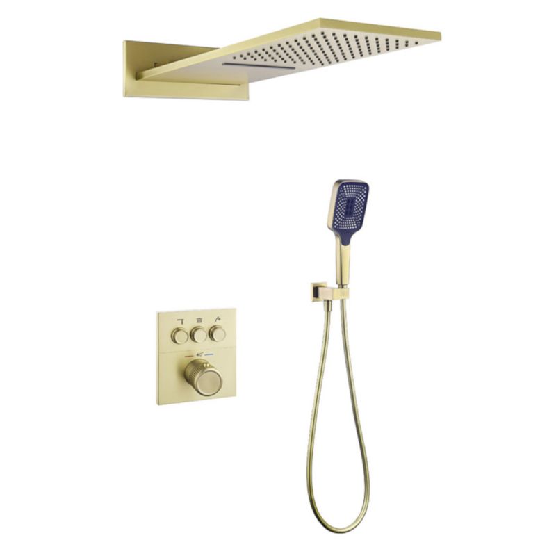 Premium-Sanitärartikel und Badezimmermöbel – Ego Interiors