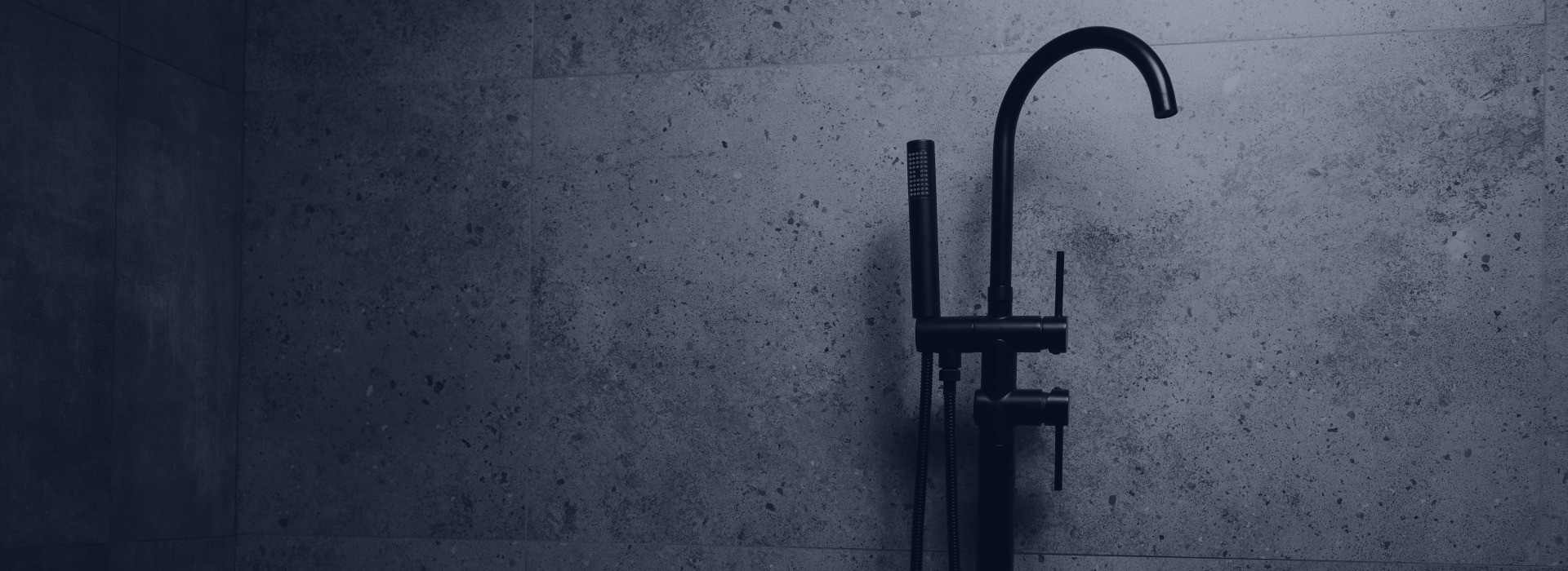 Premium-Sanitärartikel und Badezimmermöbel – Ego Interiors